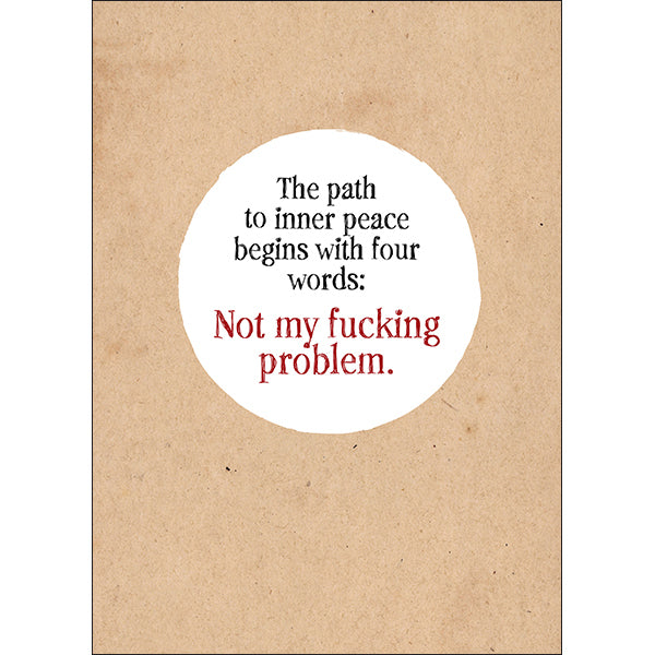 Motivation Cards – Defamations