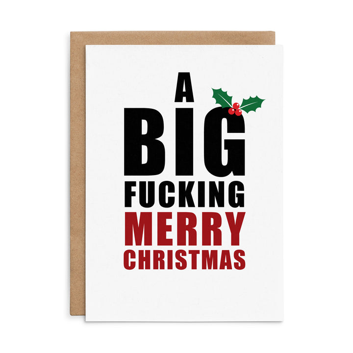 Cards – Defamations